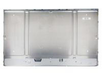 China 60Hz 32 Inch LCD Screen 4000:1 Contrast Ratio LCD Module TFT for sale
