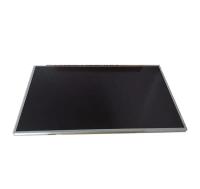China 60Hz 12.7V 32 Inch LCD Screen Custom TFT LCD Screen Industrial Use for sale