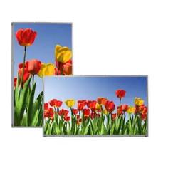 China 60Hz 12.7V 32 Inch LCD Screen Custom TFT LCD Screen Industrial Use for sale