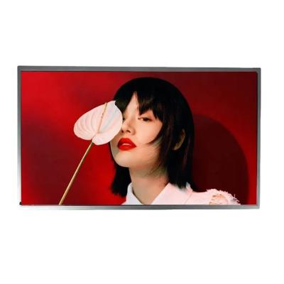China 60Hz 32 Inch LCD Screen 4000:1 Contrast Ratio LCD Module TFT for sale