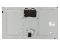 China 60Hz 12.7V 32 Inch LCD Screen Custom TFT LCD Screen Industrial Use for sale