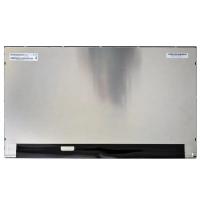 China 400Cd/M2 IPS LCD Screen 1920×1080 Resolution LCD Monitor Panel for sale