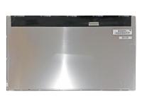 China 27'' AUO TFT Display LCD Monitor Panel 30W Power Consumption for sale