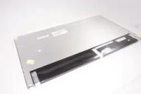 China 27'' AUO TFT Display LCD Monitor Panel 30W Power Consumption for sale