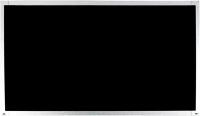 China 27'' AUO TFT Display LCD Monitor Panel 30W Power Consumption for sale