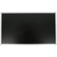 China AUO 27 Inch LCD Panel LVDS LCD Screen 1.07B Color Support for sale