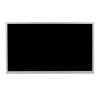 China 30W 27 Inch LCD Screen 1920*1080 LCD Display Module Without Touch Screen for sale