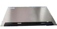 China 30W Full Viewing IPS TFT LCD Screen 15S4P WLED M270HVN02.1 for sale