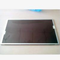 China OEM 800Cd/M2 27 Inch LCD Screen AUO IPS LCD Display Full Viewing for sale