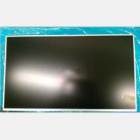 China 30W Full Viewing IPS TFT LCD Screen 15S4P WLED M270HVN02.1 for sale