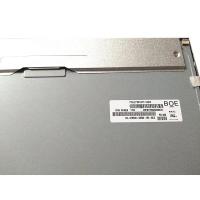 China AUO 27 Inch LCD Screen 12V Laptop Display Panel Active Area 596.16x335.34mm for sale