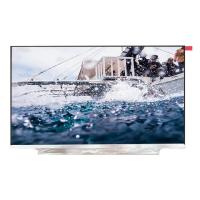 China 16:9 IPS LCD Panel 30W Low Power Consumption Non Touch Screen for sale