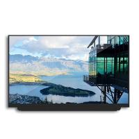China FHD IPS 14 Inch LCD Display 12ms Response Time Antiglare Surface for sale