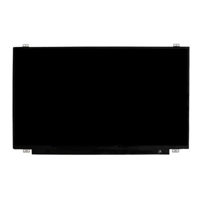 China FHD IPS 14 Inch LCD Display 12ms Response Time Antiglare Surface for sale