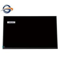 China 14 Inch 16.2M Color LCD Display Module 500:1 Contrast Ratio for sale