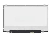 China FHD IPS 14 Inch LCD Display 12ms Response Time Antiglare Surface for sale