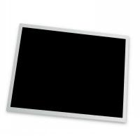 China 220Cd/M2 14 Inch Laptop LCD Screen 45% NTSC 1366×768 Resolution for sale