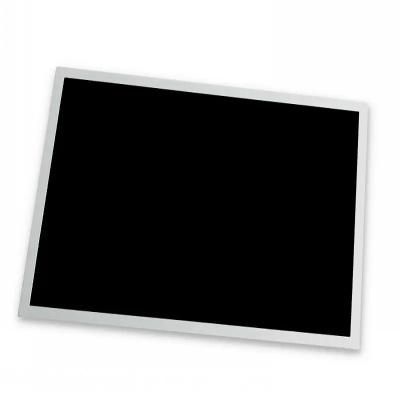 China 220Cd/M2 14 Inch Laptop LCD Screen 45% NTSC 1366×768 Resolution for sale
