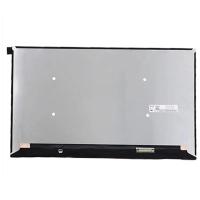 China 220Cd/M2 14 Inch Laptop LCD Screen 45% NTSC 1366×768 Resolution for sale
