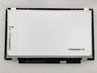 China 30 Pins Connector Laptop LCD Display 14 Inch OEM ODM for sale
