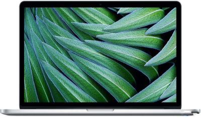 China BOE TFT LCD Display 250Cd/M2 Brightness 14 Inch LCD Panel for sale