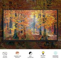 China Symmetry Laptop 14 Inch LCD Display 1920x1080 Active Area 309.31x173.99mm for sale