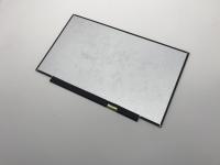 China 1920X1080 TFT LCD Screen Module 13.3 Inch Laptop Screen 72% NTSC for sale