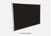 China 1920x1080 Resolution 13.3 LCD Screen 293.76x165.24mm LCD Screen Panel for sale