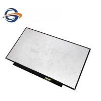China FHD 3.3V 13.3 LCD Screen 300Cd/M2 Industrial LCD Display for sale