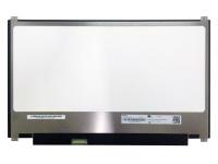 China 45% NTSC 13.3 LCD Screen LCD Module TFT 500:1 Contrast Ratio for sale