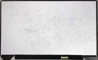 China 13.3 Inch TFT LCD Display 1920*1080 FHD LCD Screen Active Area 293.76×165.24mm for sale