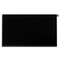 China RGB Vertical Stripe 13.3 LCD Screen 1920*1080 TFT LCD Module for sale