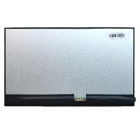 China 3.3V 10.1 Inch LCD Display 25Ms Response Time Color LCD Display Module for sale