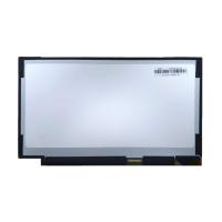 China 25ms Response Time 10.1 TFT LCD Display Module 800:1 Contrast Ratio for sale