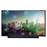 China 25ms Response Time 10.1 TFT LCD Display Module 800:1 Contrast Ratio for sale