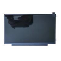 China TFT 10.1 Inch LCD Display IPS LCD Module RGB Vertical Stripe for sale