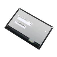China 30K Hours 10.1 Inch LCD Display RGB Vertical Stripe IPS TFT LCD for sale