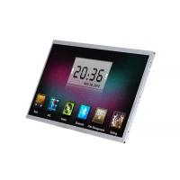 China TFT 10.1 Inch LCD Display IPS LCD Module RGB Vertical Stripe for sale