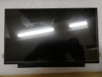 China ODM OEM Flexible LCD Display 220Cd/M2 tFT LCD panel for sale