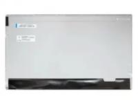 China EDP 30pin 11.6 LCD Screen No Touch Function IPS LCD Display for sale