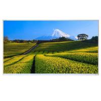 China EDP 30pin 11.6 LCD Screen No Touch Function IPS LCD Display for sale