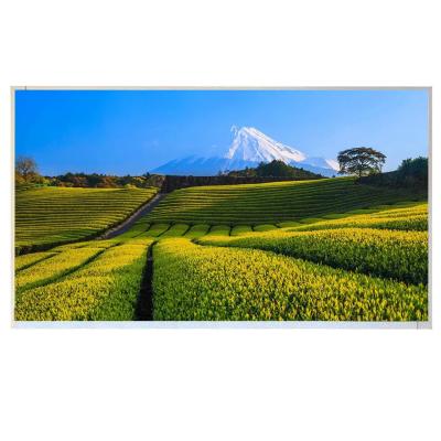China EDP 30pin 11.6 LCD Screen No Touch Function IPS LCD Display for sale
