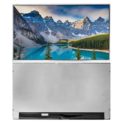 China Netbook PC 11.6 LCD Screen 1000 nit Innolux LCD Panel for sale