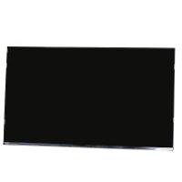 China Netbook PC 11.6 LCD Screen 1000 nit Innolux LCD Panel for sale