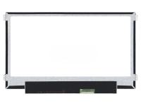 China 3.3V 11.6 LCD Screen View Area 256.125×144mm Flexible LCD Screen for sale