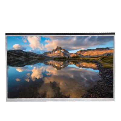 China Innolux Laptop 11.6 LCD Screen 262K 45% NTSC 60Hz Frequency for sale