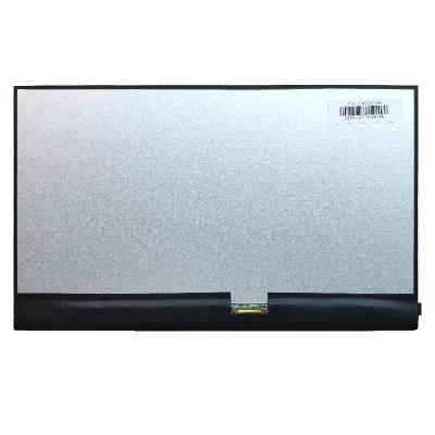 China 1366x768 BOE Innolux IPS TFT LCD Display Antiglare Surface Treatment for sale
