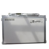 China FHD 1920×1080 Laptop LCD Screen 60Hz Frequency TFT LCD Display Panel for sale