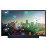 China Industrail LCD panel 11.6 inch TFT LCD Module ODM/OEM  500 : 1 for sale