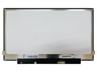 China HD LCD 11.6 Inch Laptop Screen Display 25ms Response Time For Industrial Application for sale